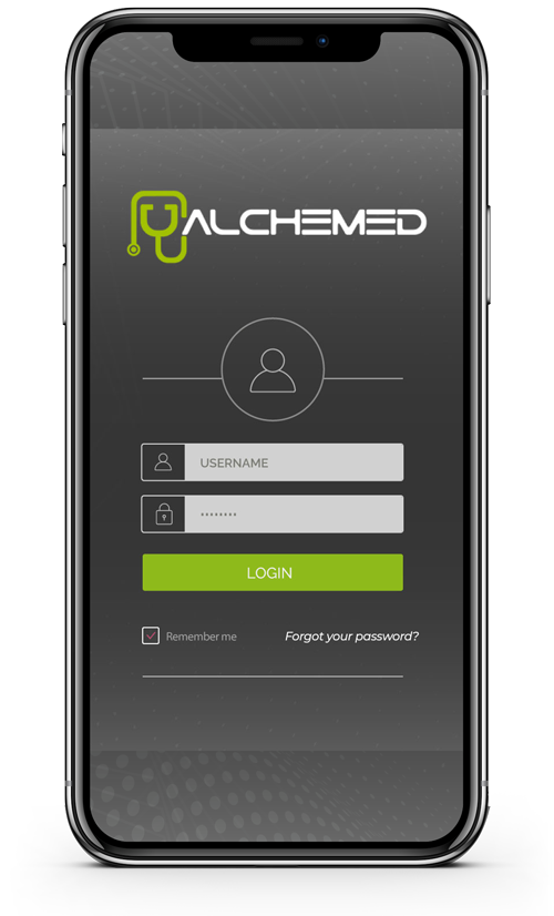 Medical practice management software FAQ from Alchemed